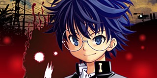 【World 4u_】の無料最新話マンガまとめ